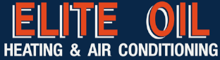 Elite Oil Heating & Air Conditioning – Lower Priced Oil & Service