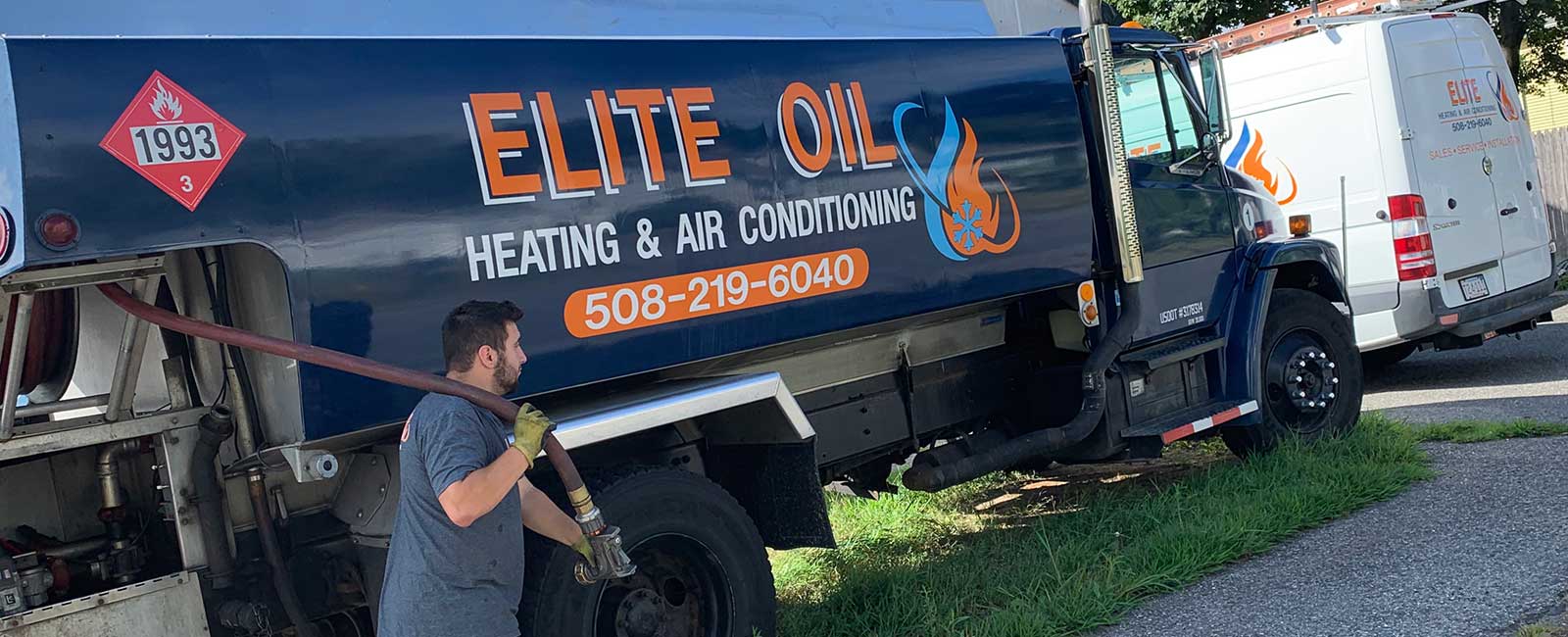 order-oil/your-oil-tank/ – Elite Oil Heating & Air Conditioning
